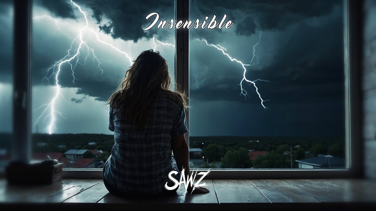 Instrumental Hiphop Sad Boom Bap Type Beat Youtube