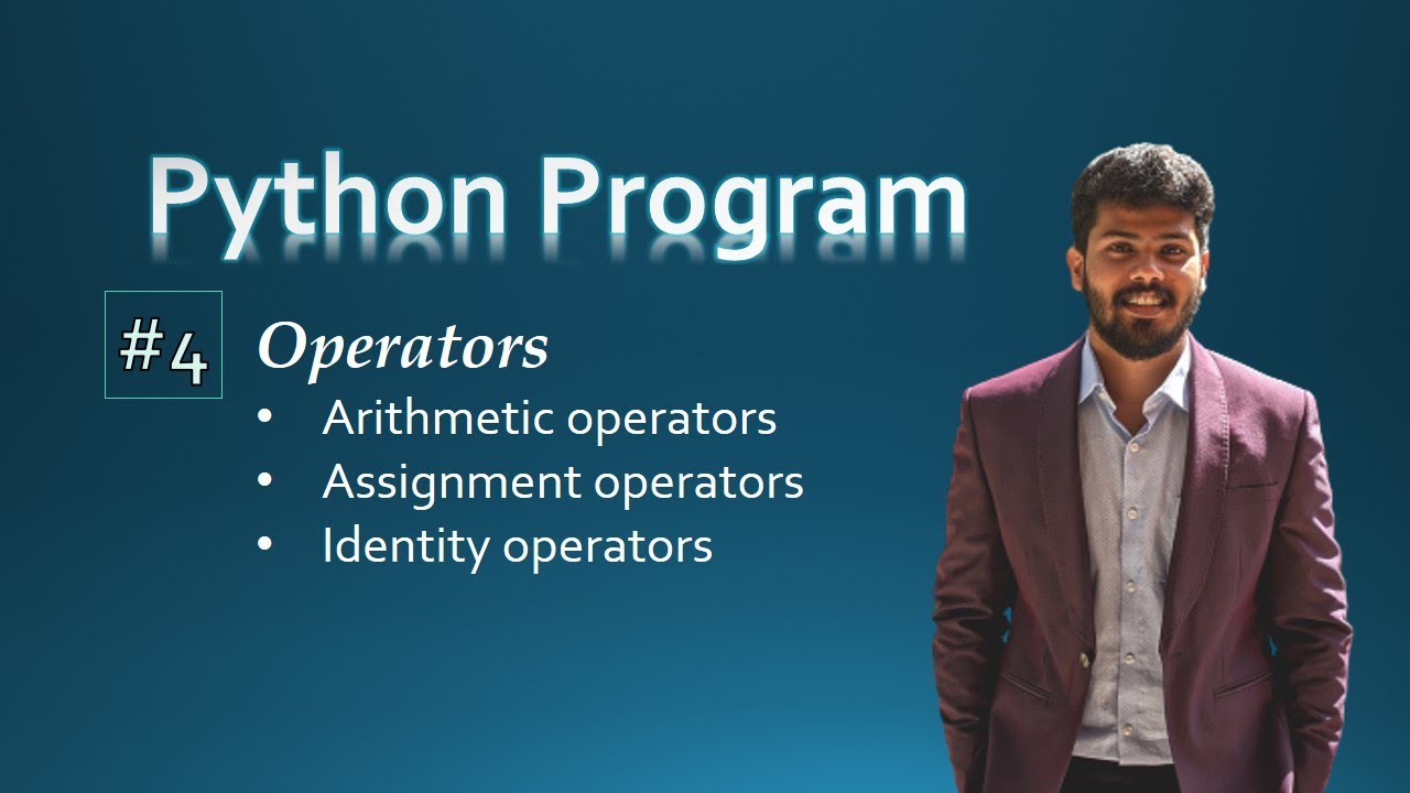 Python Programming For Beginners Tutorial Malayalam Recode Guru