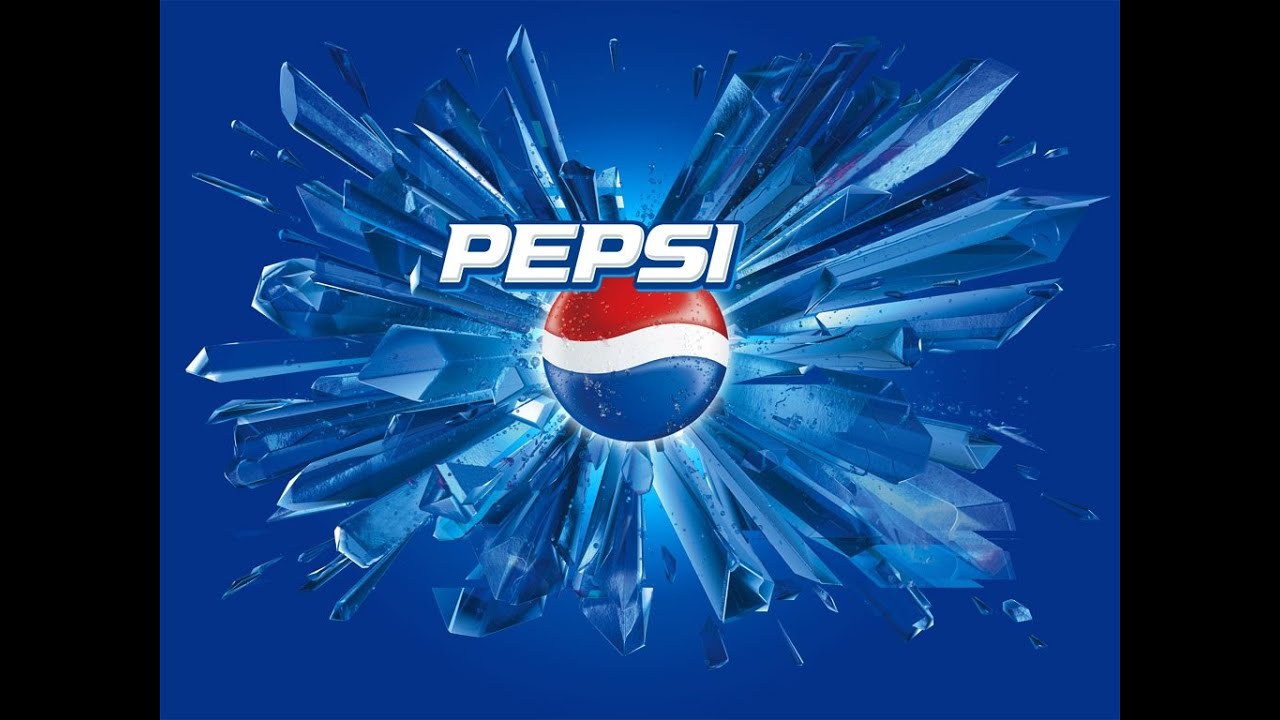 10 Different Pepsi Flavors Youtube