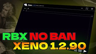 How Download Roblox Hack New Xeno 1 2 90 Best Executor Sckript Mm2 Mode ...