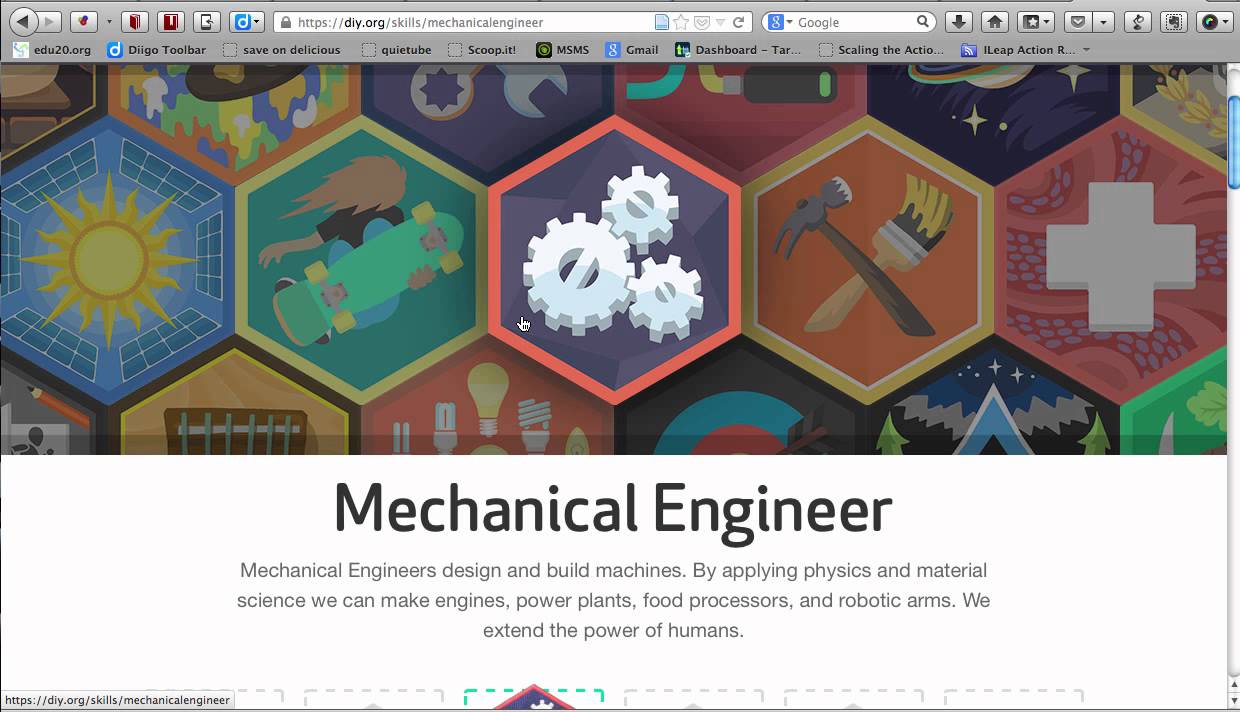 Diy Stem Youtube