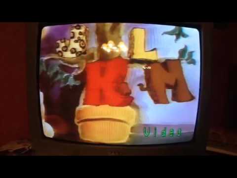 59 Animal Alphabet Song Geoffrey Petersmini Onpage