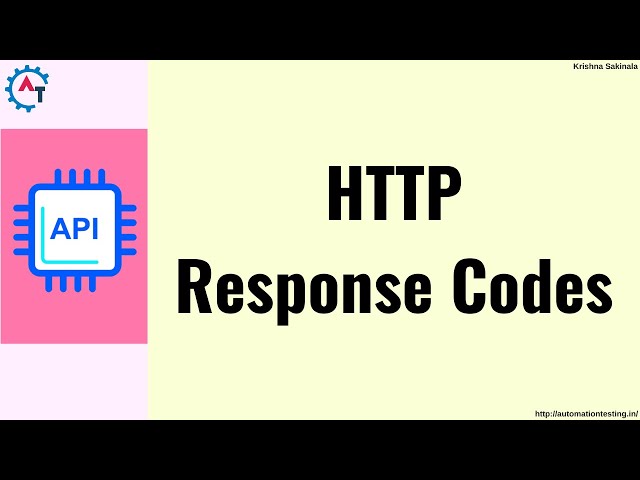 100 Continue Http Status Code Explained 44 Off