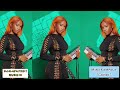 Gundi Mimi Kampala Audio Visualizer Mimi Kampala Official Mp3 Music ...