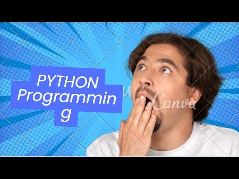 003 Install Python Ide Ide Sublime Text Youtube
