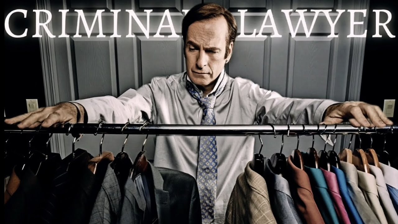 рќ рќ рќ ћрќ рќ ћрќ рќ рќ рќ рќ рќ њрќ ћрќ љрќ Youtube