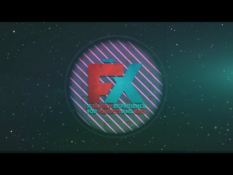 Fx Youtube