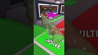 Bro Is Using New Stealing Glitch In Steal A Brainrot Ectoxu Mp3 Mp4