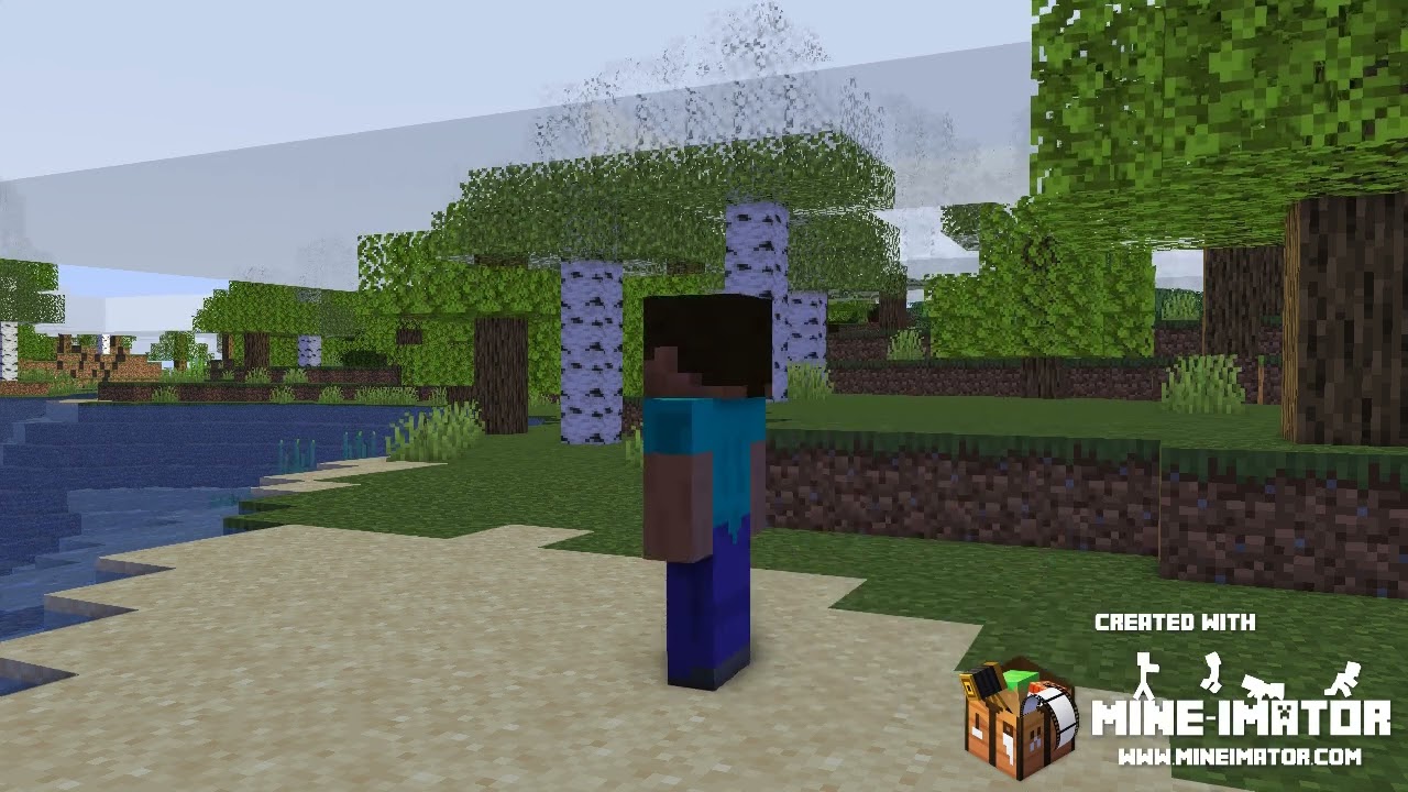 New Project2 Youtube