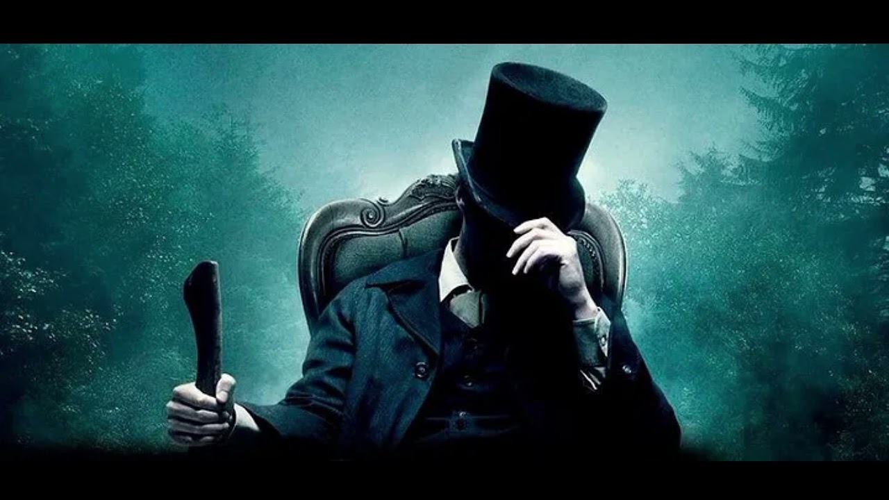 Boom Bap Beat All I Think About Hip Hop Free Type Beat 2024