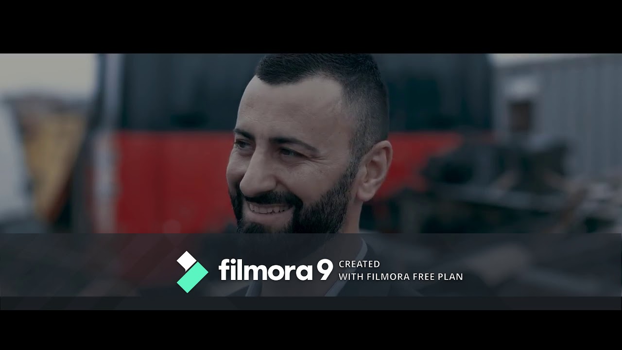 Albanian Gangster Rmx Youtube