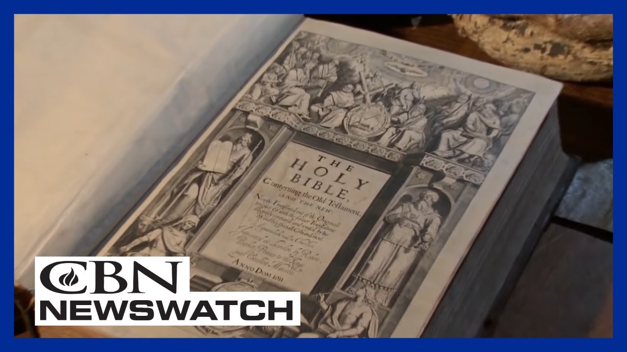 Cbn Newswatch Am December 23 2022 Youtube