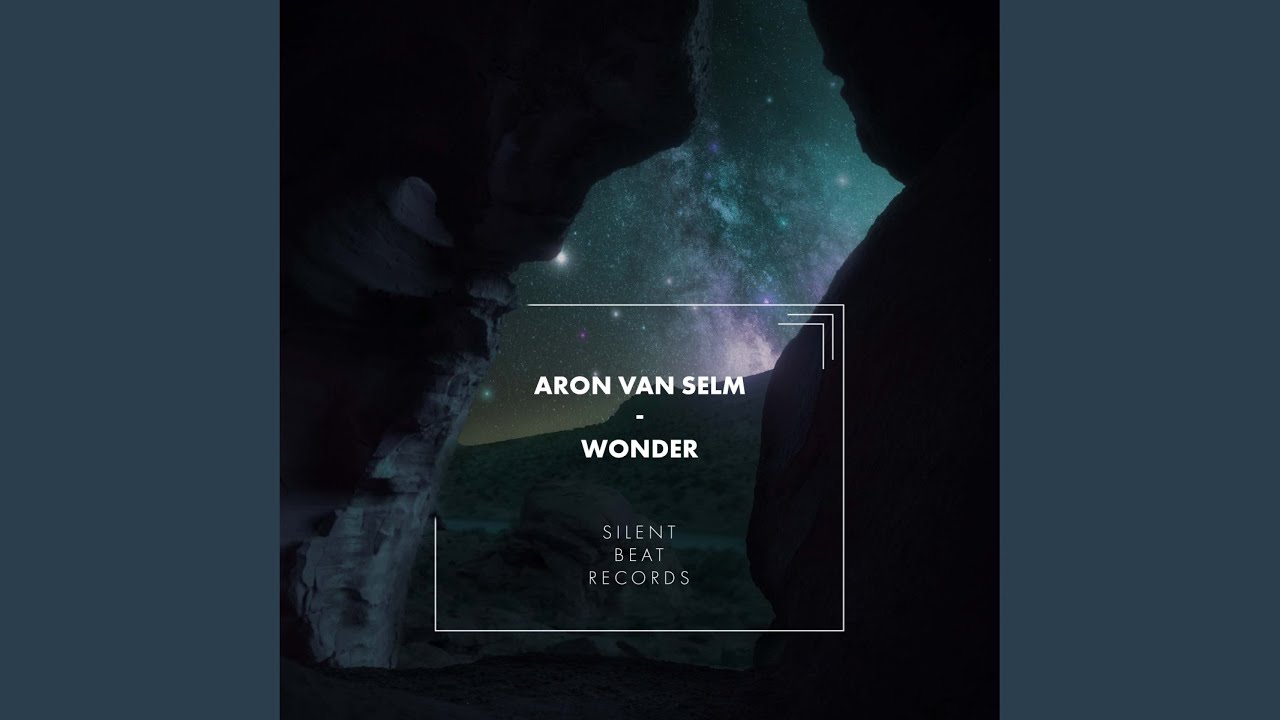 Wonder Youtube Music