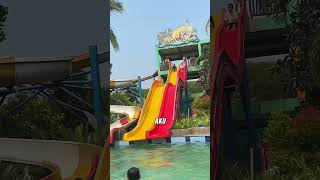 Trend Mamah Muda Adam Naksir Sama Mamahnya Syifa Adam Hidayat Mp3 Music ...