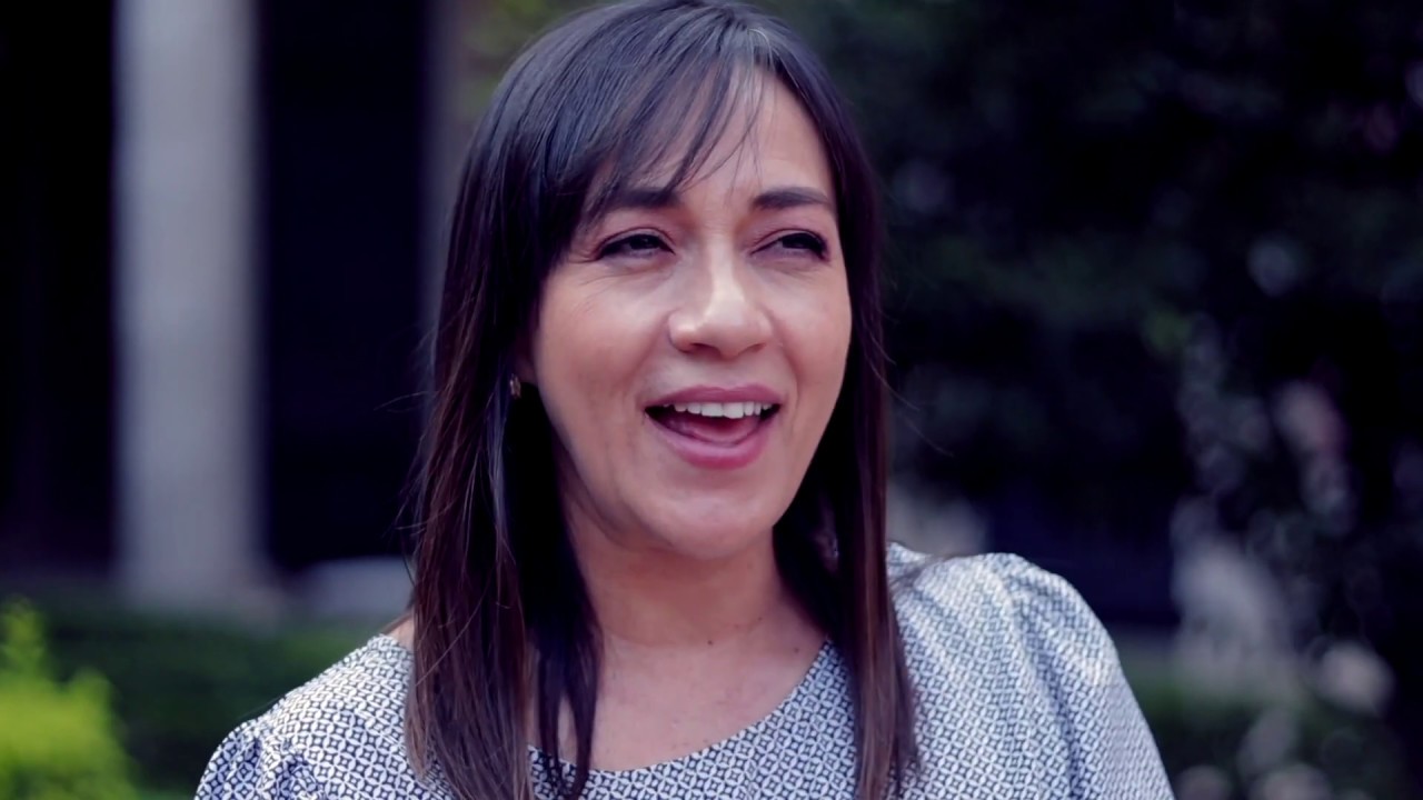 Modelo Educativo Oviedo Presentado Por Adriana Sánchez Asesora