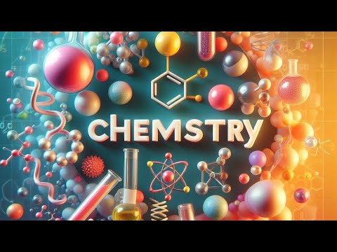 Chapter 9 Part 4 Youtube