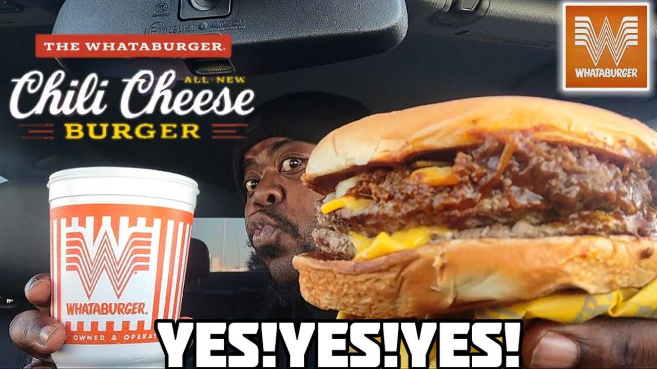 Whataburger Blue Cheese Burger Calories At Lorenzo Marrs Blog