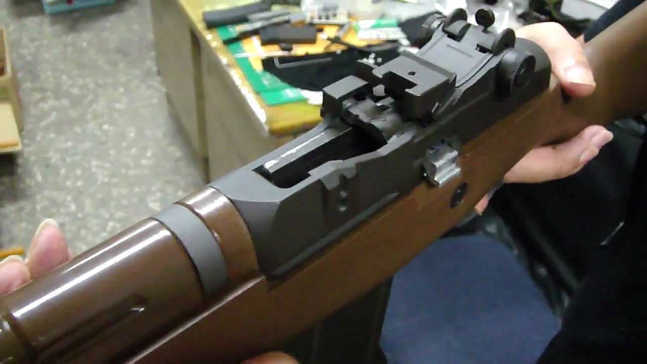 M4h04544 Mp4 Youtube