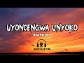 Umafikizolo Uyoncengwa Unyoko Inqanawe Entertainment Mp3 Music & Mp4 ...