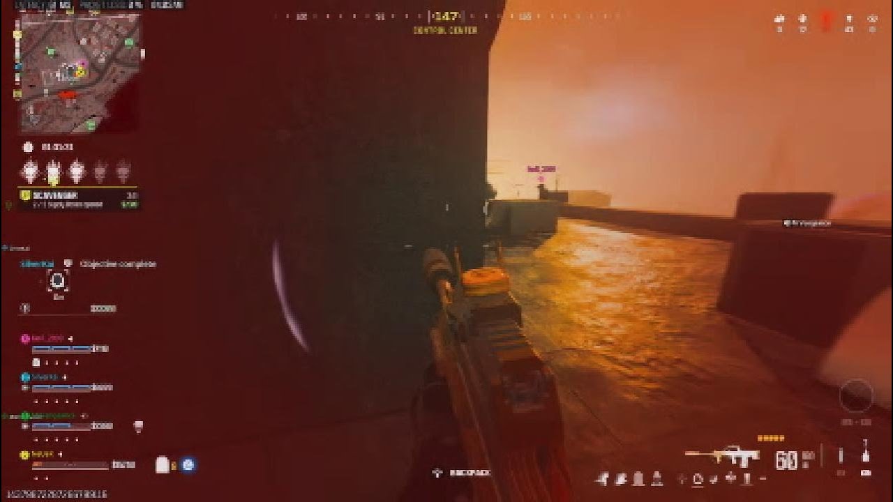 Cod Youtube