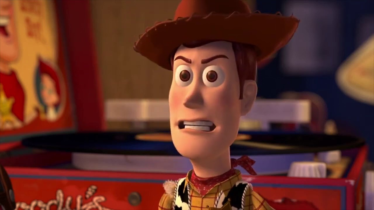 Lightning Mcqueen And Friends Thomas And Friends S1ep8 Jack And The
