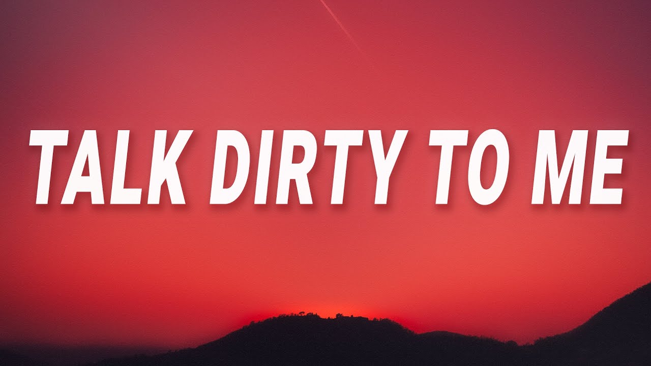 Jason Derulo Talk Dirty To Me Talk Dirty Lyrics Feat 2 Chainz