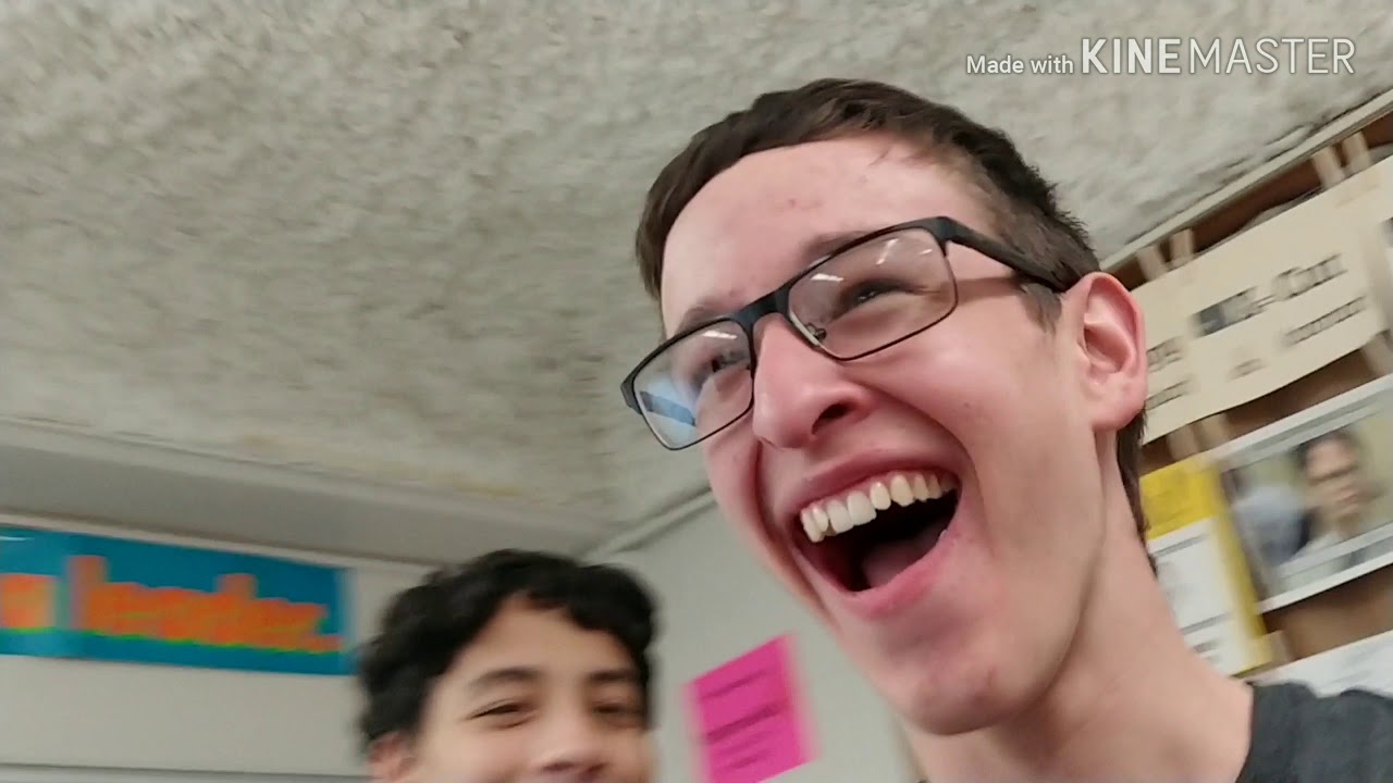 Vlog 5 Youtube