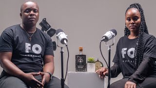 Foliswa Olefied Khetha Ngifela Lokho Audio United Mevana Media Mp3 Music & Mp4 video downloads