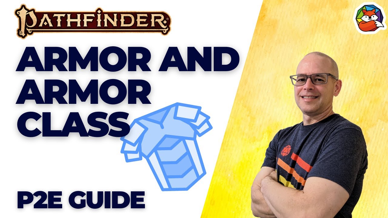 What Is Armor Class At Amy Stansbury Blog