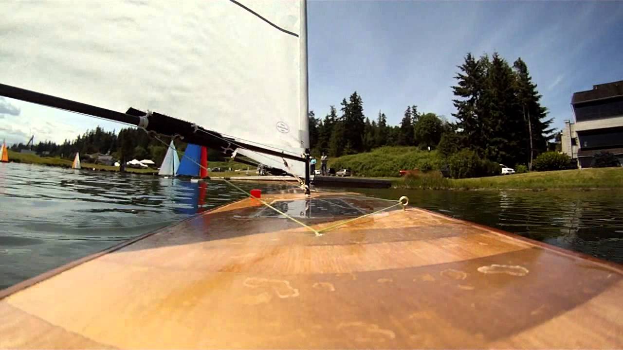 Port Ludlow Youtube