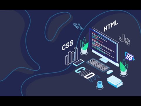 Basic Three Js Example Threejs Animation Youtube