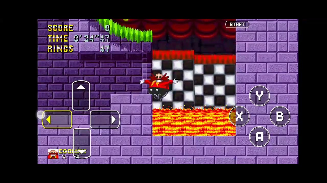 Test Youtube