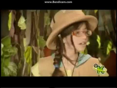 Discovery Kids La Guarida Secreta Los Exploradores By Latingalle8