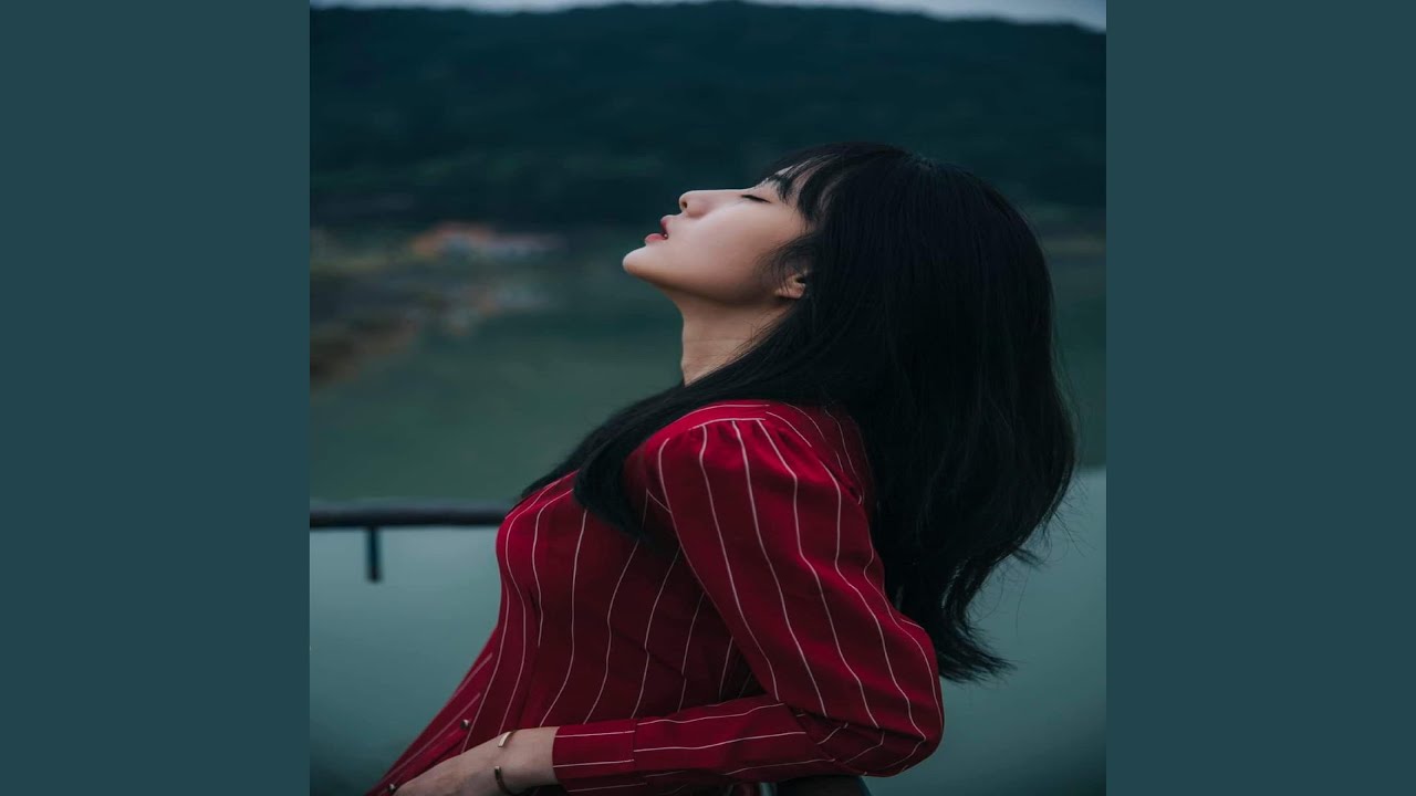 Maafkan Aku Youtube Music