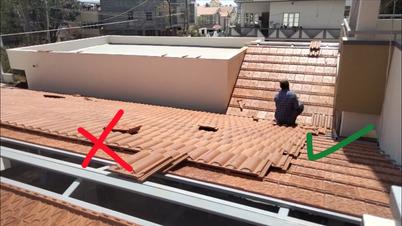 Tiles Fitting In India At Craig Alston Blog
