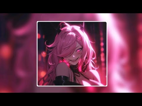 Removeface Problematic Slowed Reverb Youtube Music