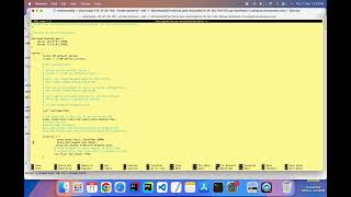 Nginx Reverse Proxy Http And Https Ssl Tls Kubernetesway Mp3 Mp4