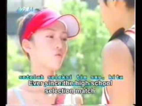 My Mvp Valentine Mv Youtube Music