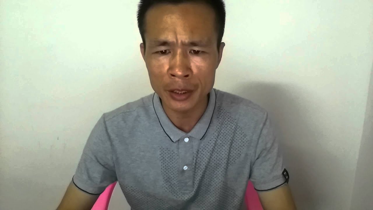 Vid 20150814 134657 Youtube