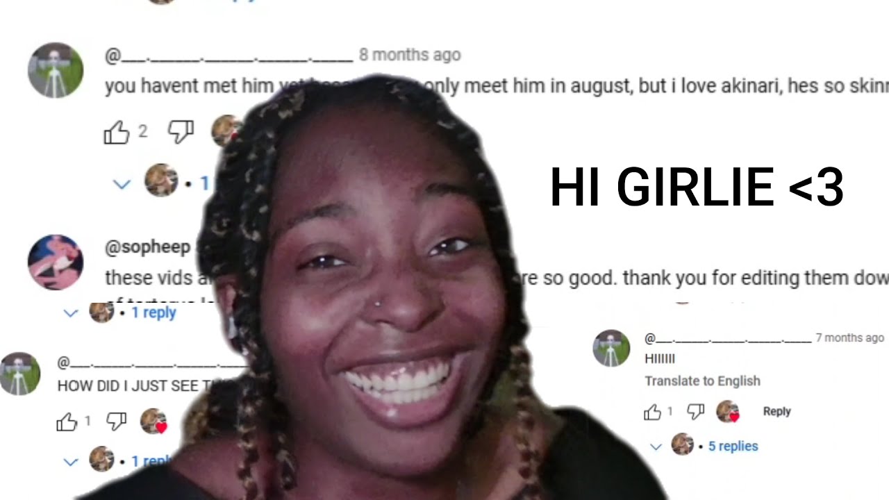 To Baddie Mcfatty Youtube