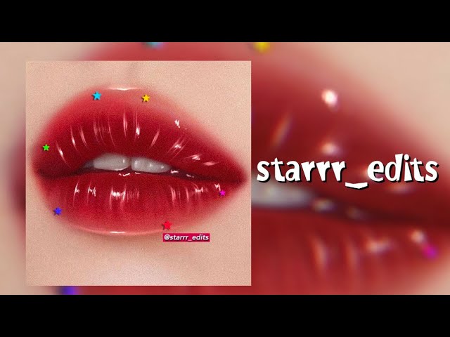 How To Draw Lips On Ibispaint Lipstutorial Org