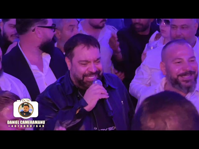 FLORIN SALAM HAIDE SPOITORI 2025 SISTEM LA FAM TUDOR SPOITORU