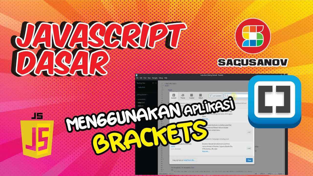 Brackets In Java Method At Harry Brawner Blog