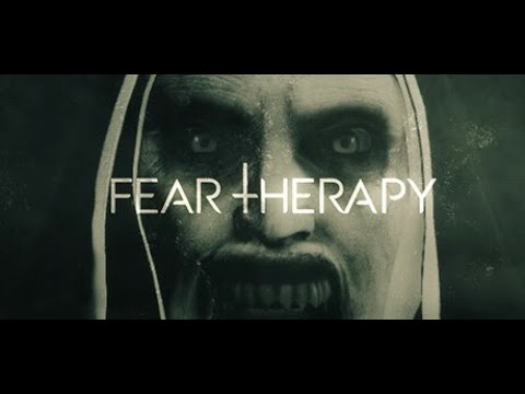 Fear Therapy Youtube