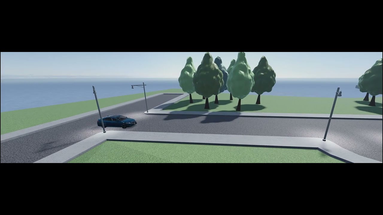 0dd733f7a2ca5bee30486d180eb47af0 Youtube