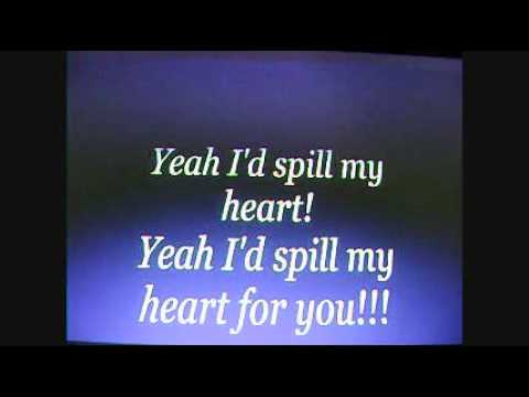 Story Of The Year Until The Day I Die Lyrics Youtube Music