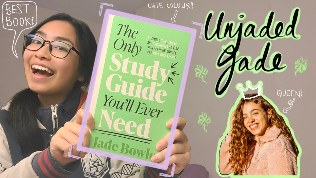 D2l Ggc The Only Guide Youll Ever Need Study You Ll Ebook By Jade