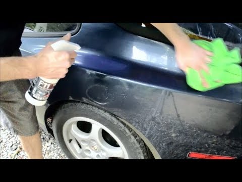 Topcoat F11 Polish Sealer Youtube