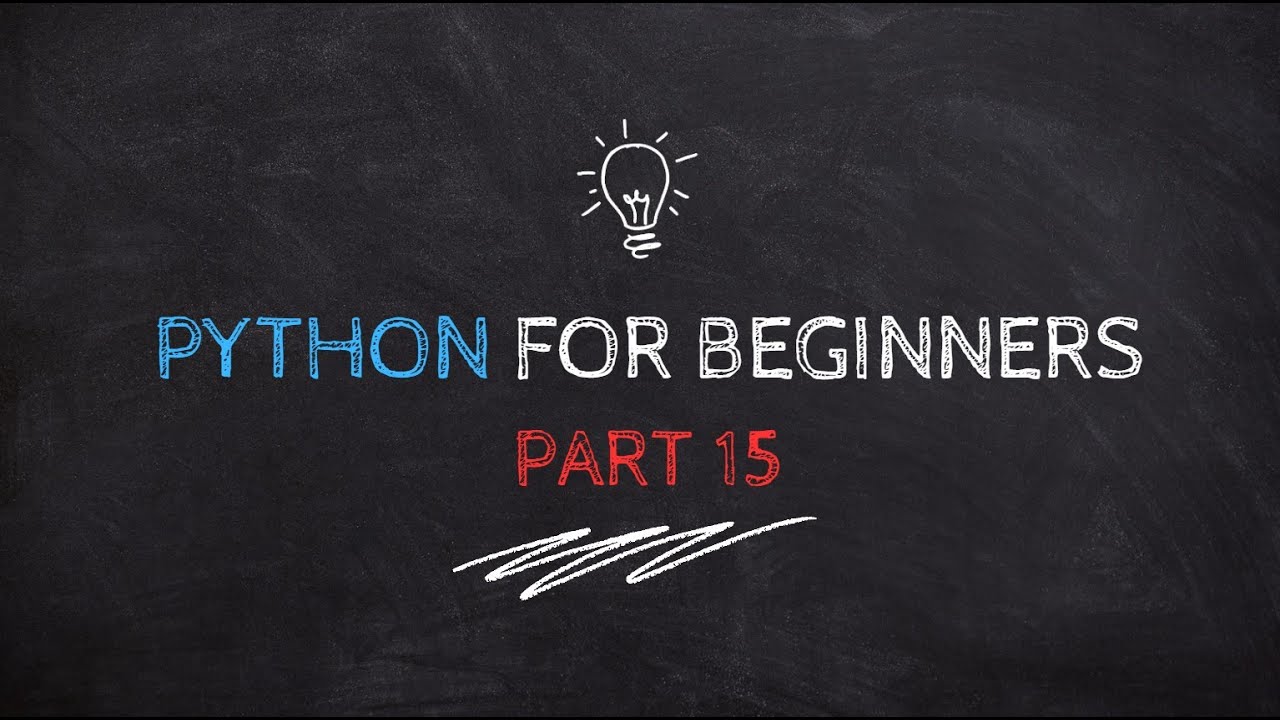 Python For Beginners While Loop Definite And Indefinite Loops Free