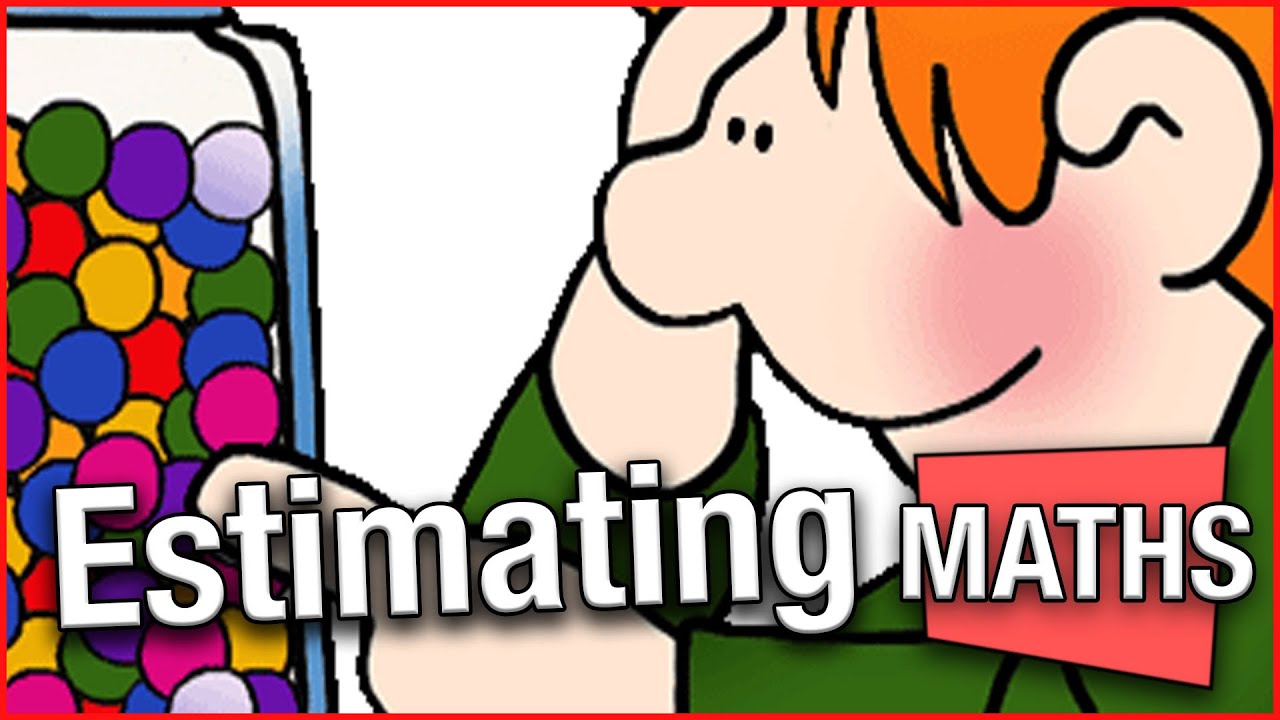 ёэщиёэщцёэщйёэщэёэщи Estimating Youtube